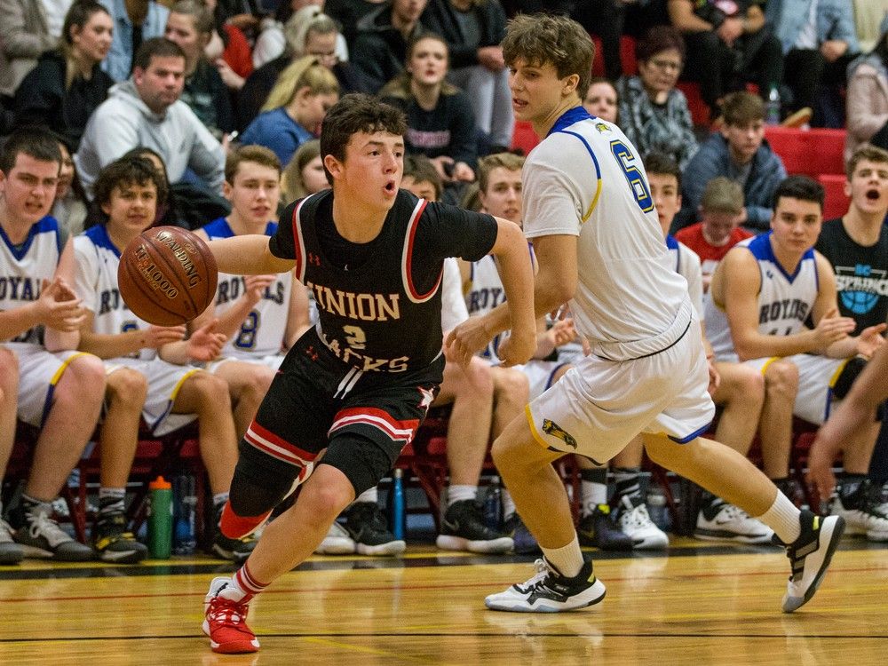 'Such a big part of our school': After much work and patience, BRIT ...