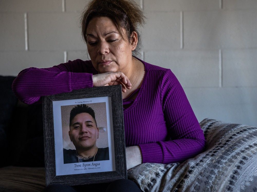 In photos: Matt Smith's best shots of 2022 | The Star Phoenix