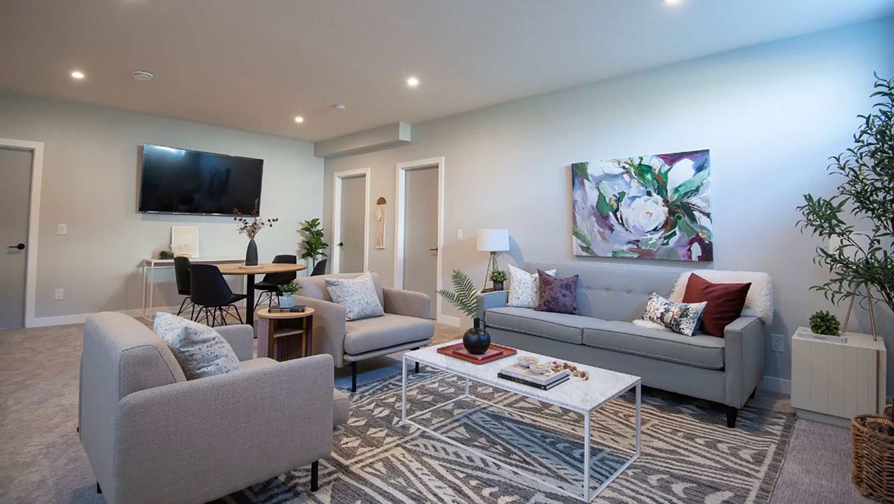 Boychuk Homes is bringing back the bungalow in Saskatoon | The Star Phoenix