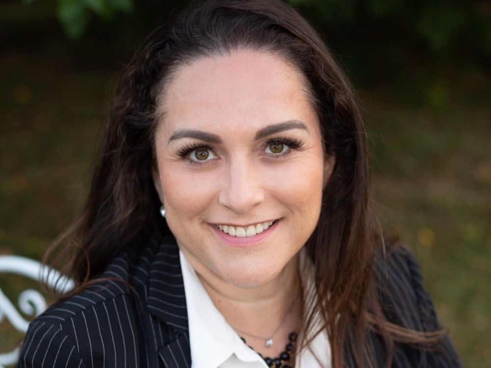 National organization calls on feds to do more for municipalities | The ...