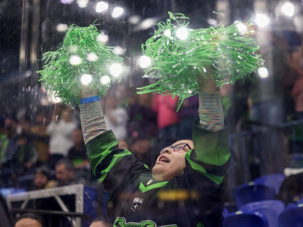 Letter: Fans attending events should show good sportsmanship, too | The ...