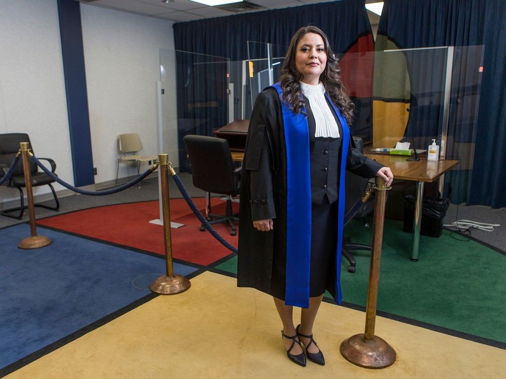 Support team says teen involved in random home invasion is dedicated to ...