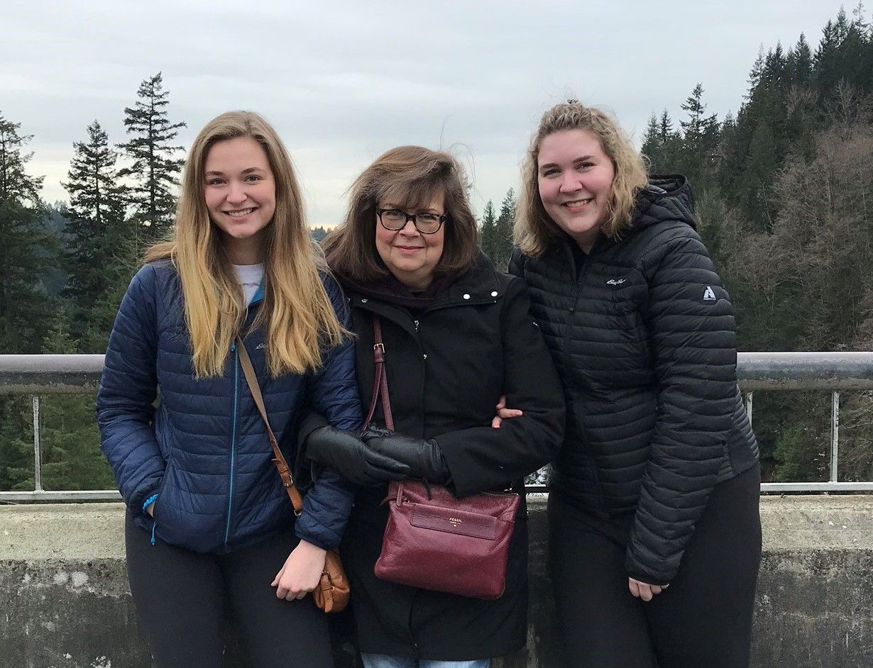 Your generosity will save lives: RUH Radiothon | The Star Phoenix