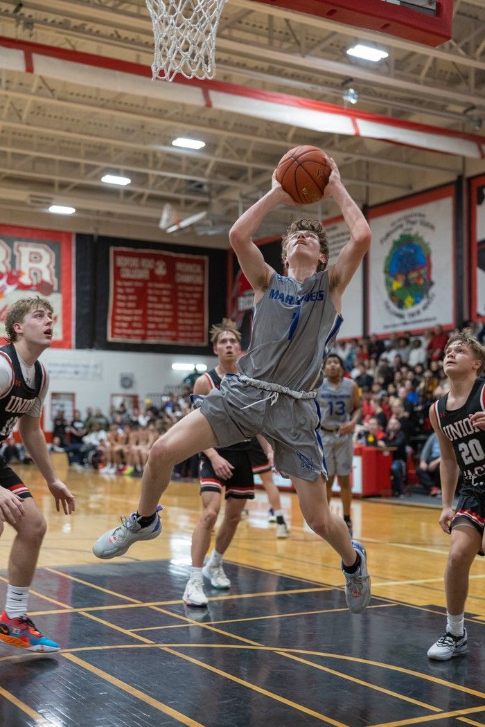 In Photos: Saturday night fever at 53rd annual BRIT championship | The ...