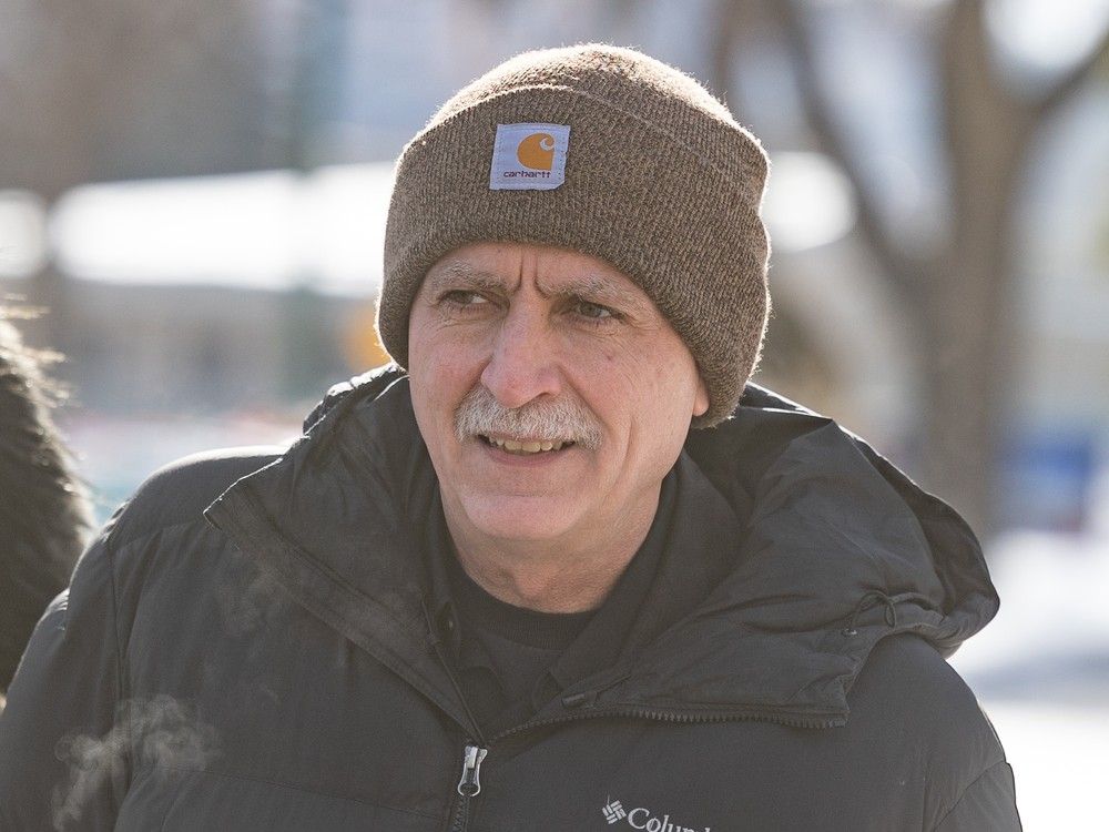 Dispute over control of the Lighthouse to continue in Saskatoon court ...