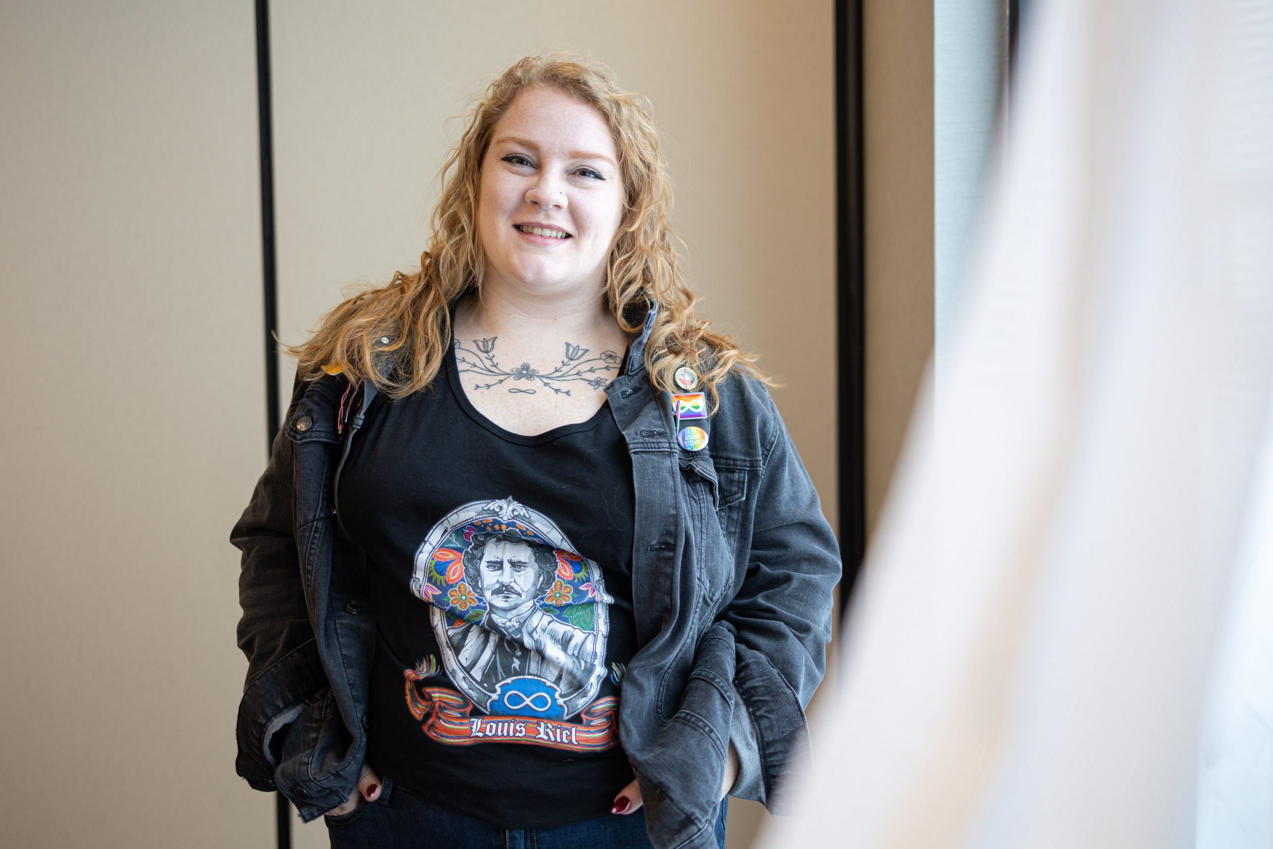 Home - Native American & Indigenous Studies - Library Research Guides ...