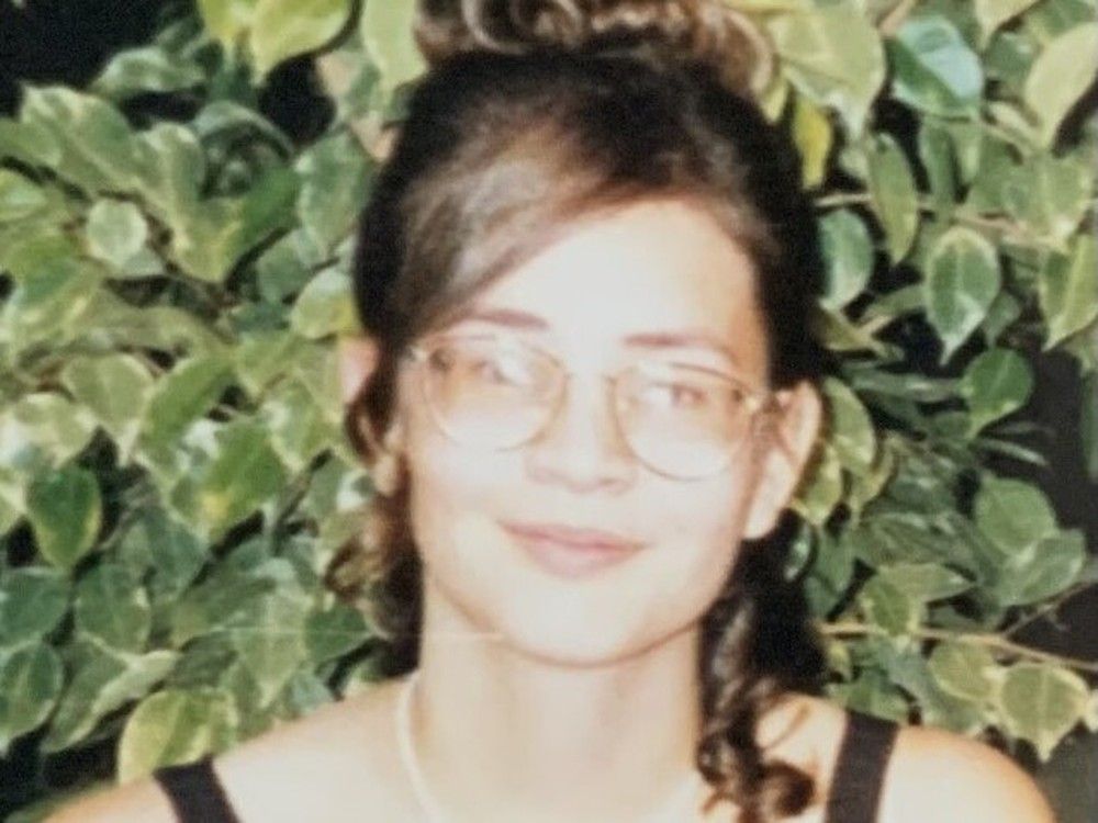 Historic Saskatoon killer Kenneth Mackay granted day parole on ...