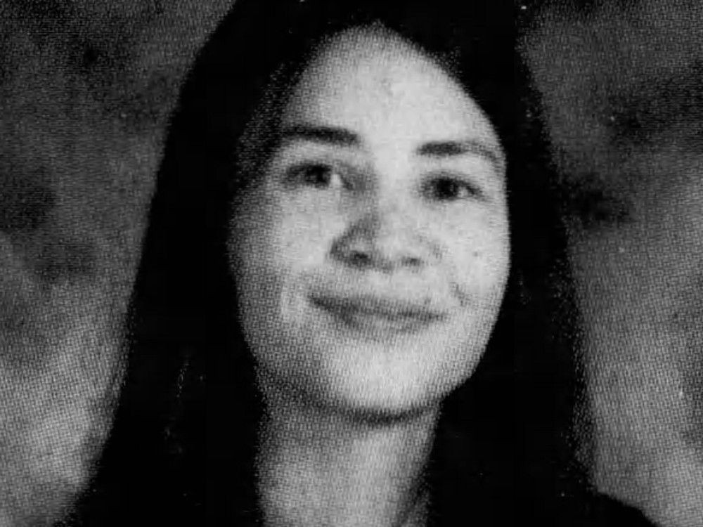 Historic Saskatoon killer Kenneth Mackay granted day parole on ...