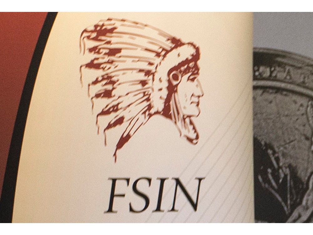 Province announces $88K for FSIN SIU operating grant | The Star Phoenix