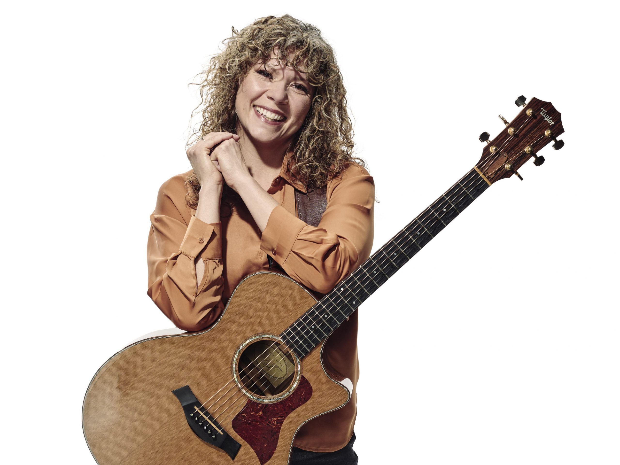 Spotlight on Saskatchewan’s Alexis Normand | The Star Phoenix