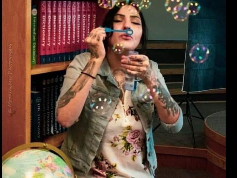 Merasty trial adjourned until May due to 'extraordinary circumstance ...