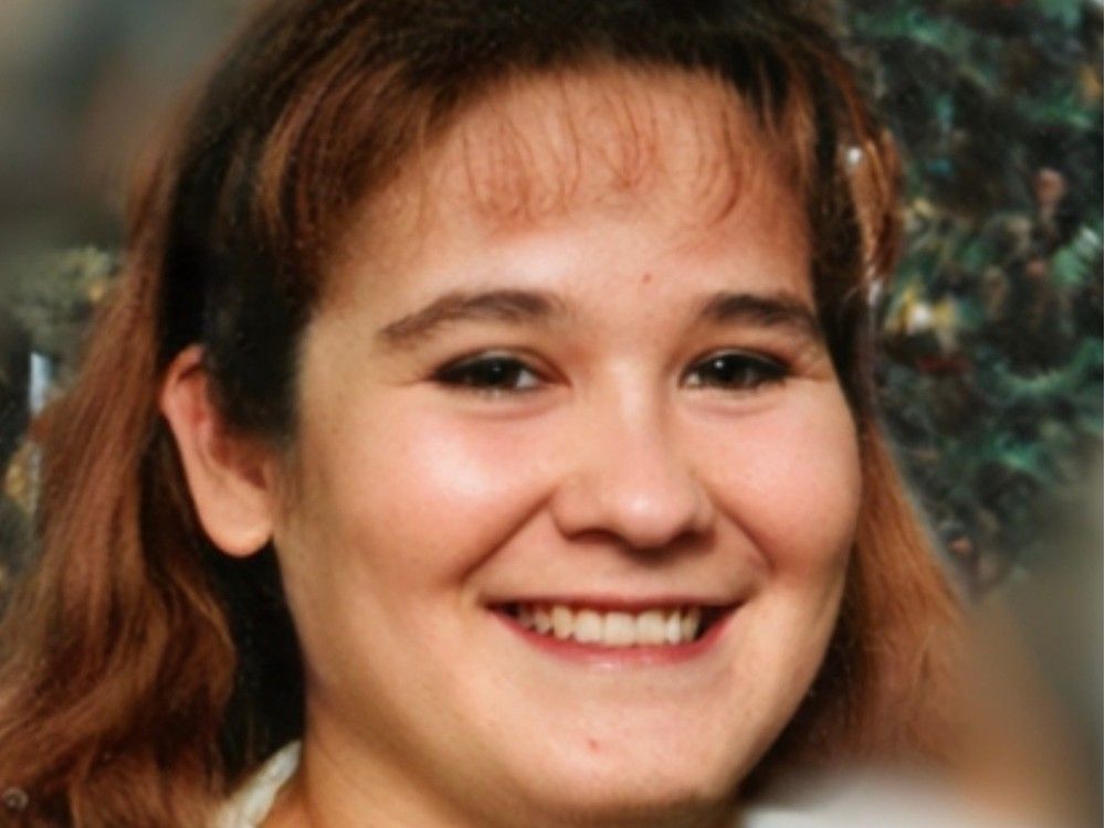 Victim of Saskatoon's second homicide of 2023 had lost son to violence ...