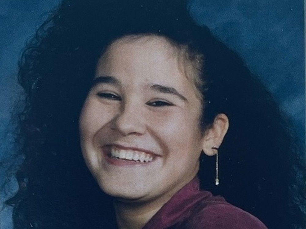 Victim of Saskatoon's second homicide of 2023 had lost son to violence ...