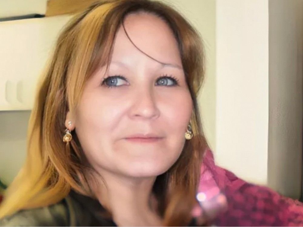 Victim of Saskatoon's second homicide of 2023 had lost son to violence ...