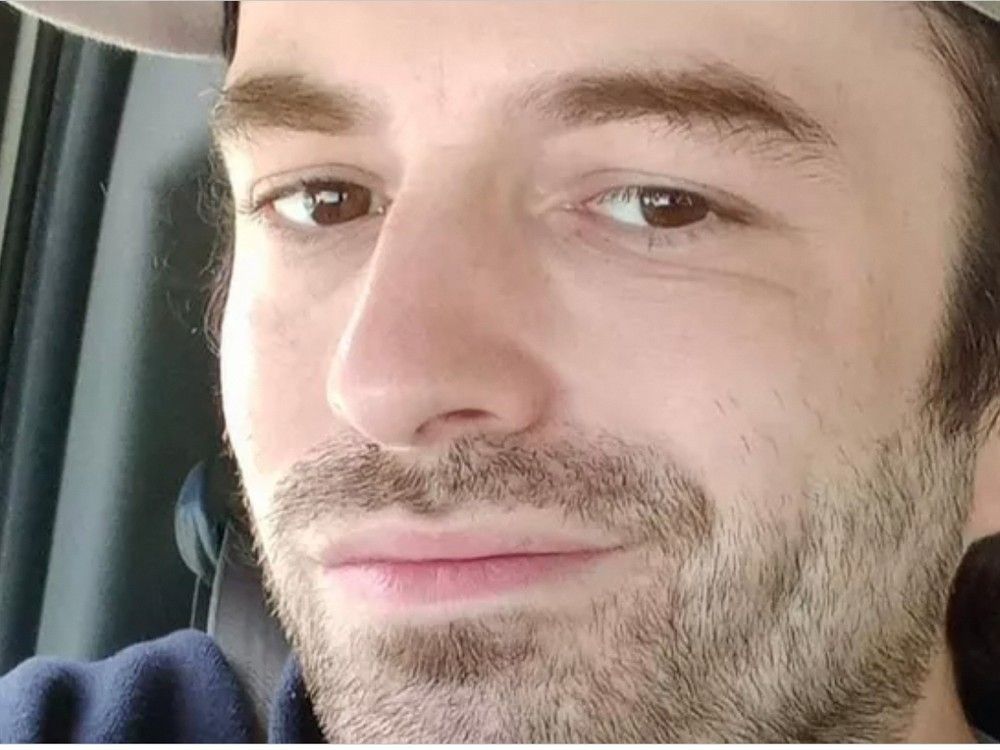 RCMP lay first-degree murder, arson charge in Battleford, Sask. death ...