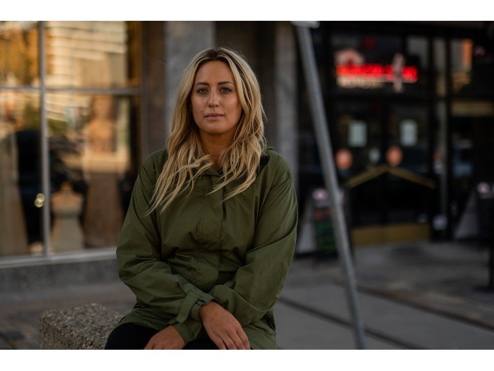 Opinion: Sask. religious school abuse claims are hardly a culture war ...