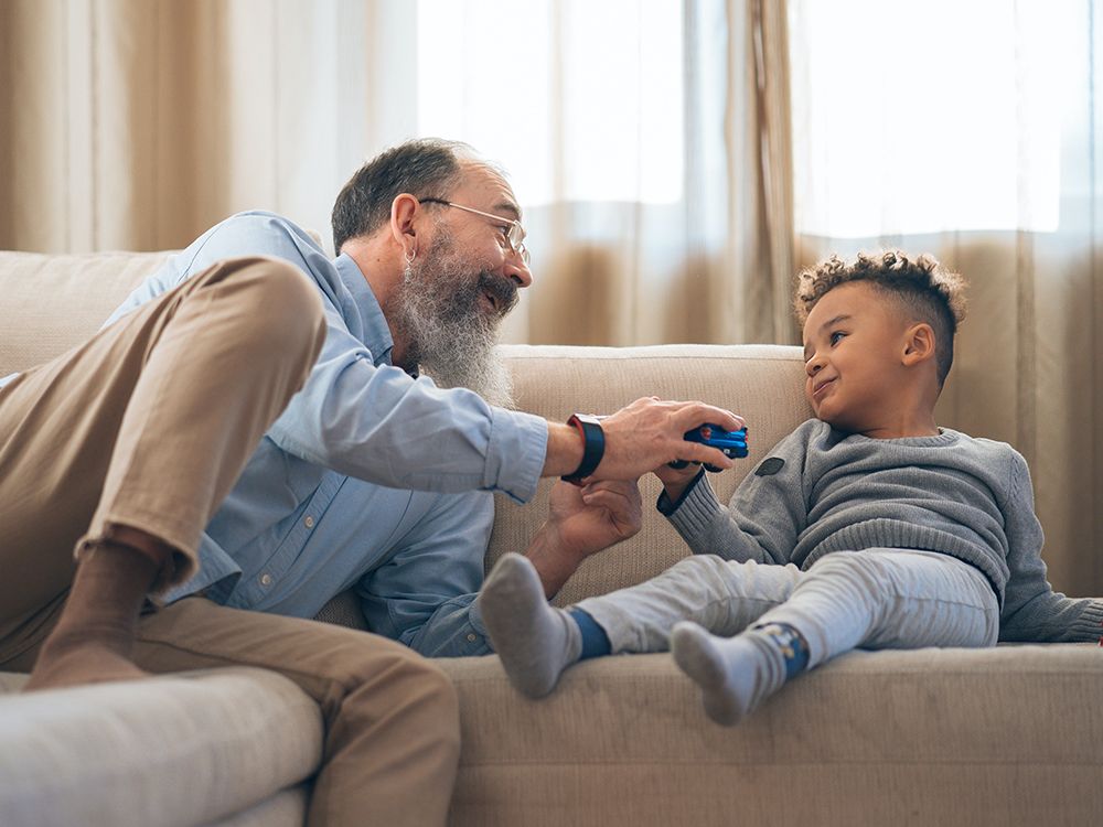 Ready for retirement without limits? | The Star Phoenix