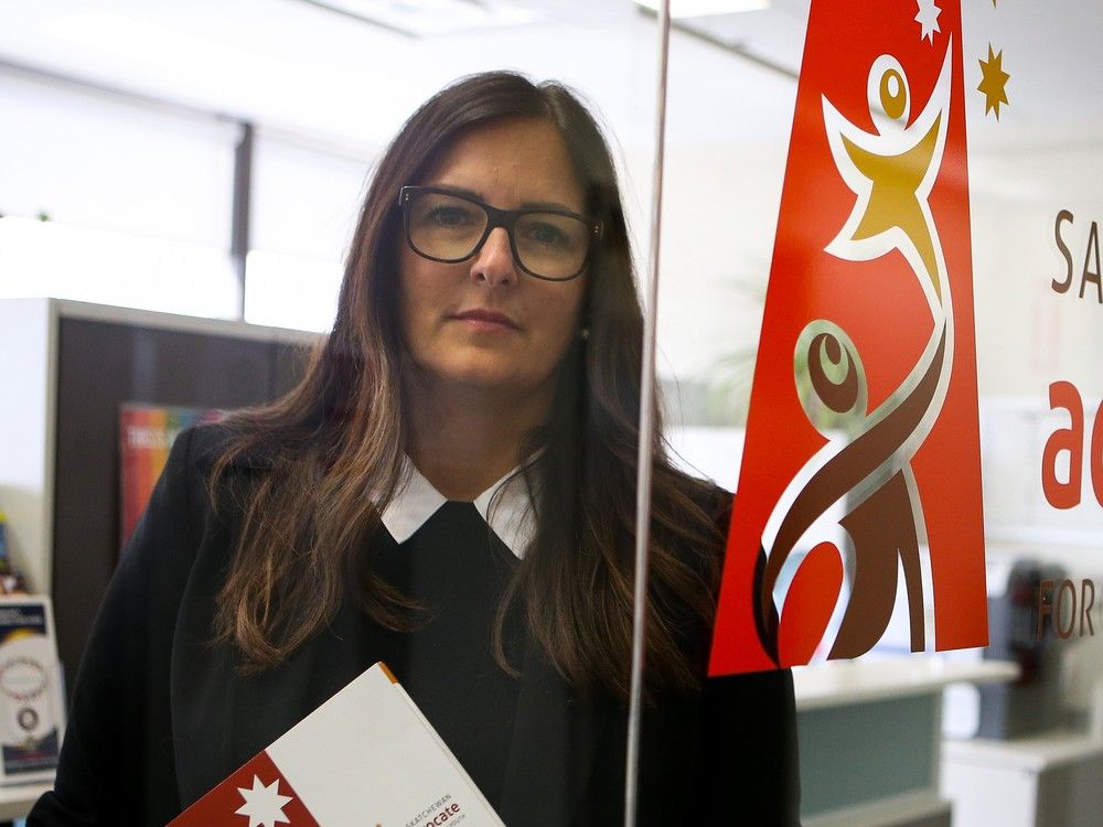 Improved oversight needed at independent schools: children's advocate ...