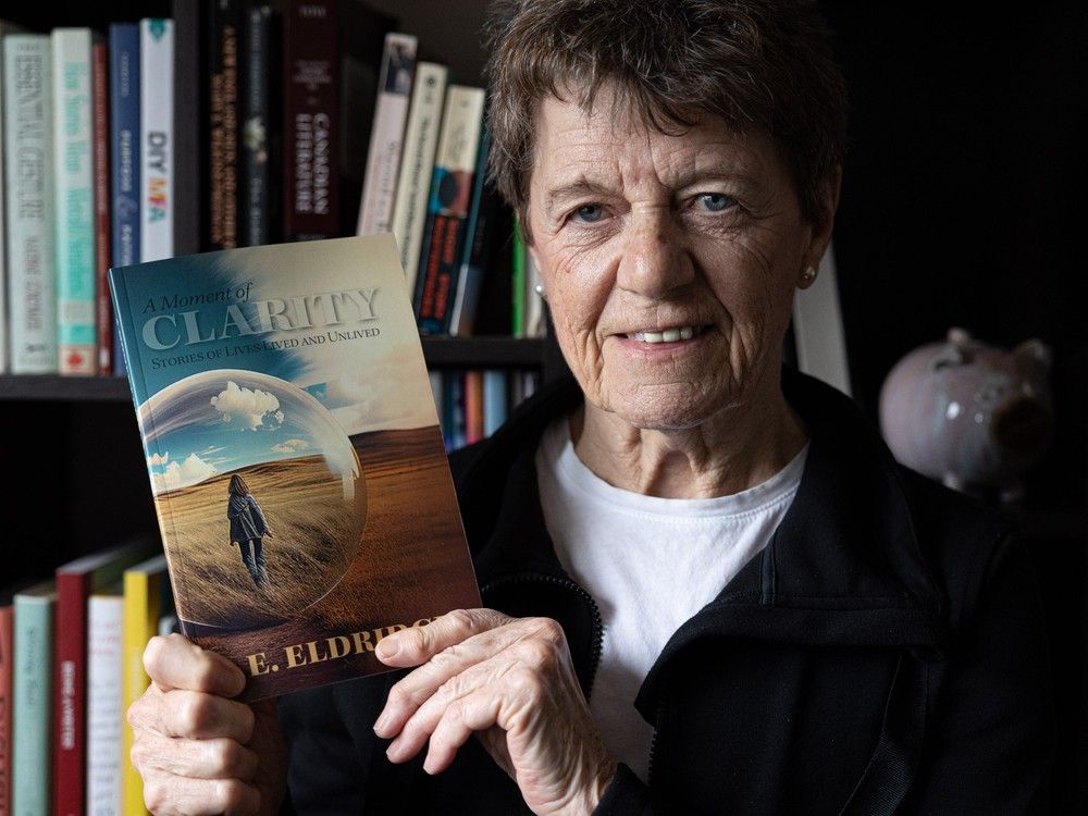 Enjoy the long weekend: Five things to do in Saskatoon, May 19-21 | The ...