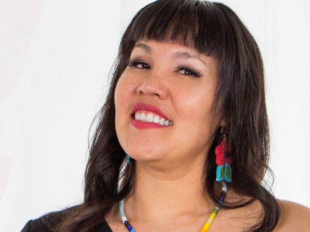 June comedy roundup: Too Deadly Show | The Star Phoenix