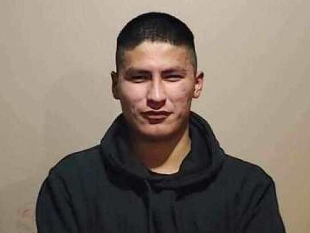 Remains found on Big Island Lake Cree Territory belong to missing man ...