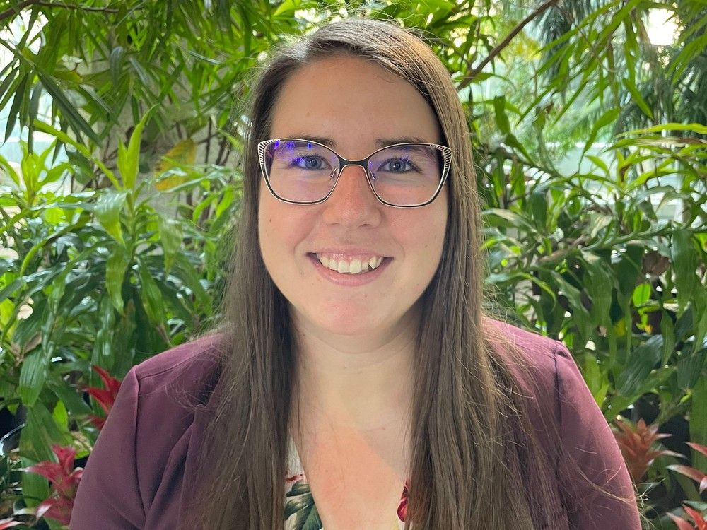 Drone innovation by U of S researcher inspired by family farm roots ...