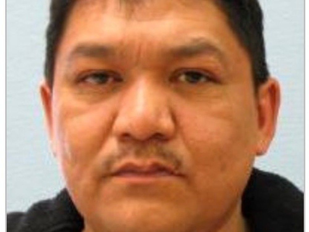 Testing confirms remains found in April belong to missing man | The ...