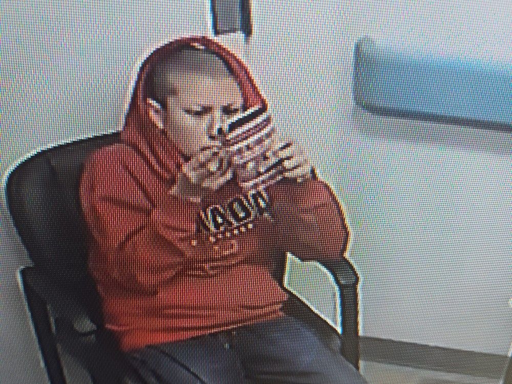 Rcmp Renew Call For Help Finding Missing Woman From Pelican Narrows The Star Phoenix 5851