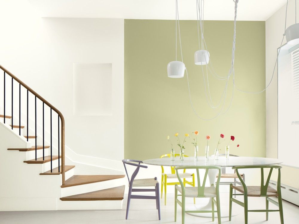 How to give your space a quick makeover just in time for summer | The ...