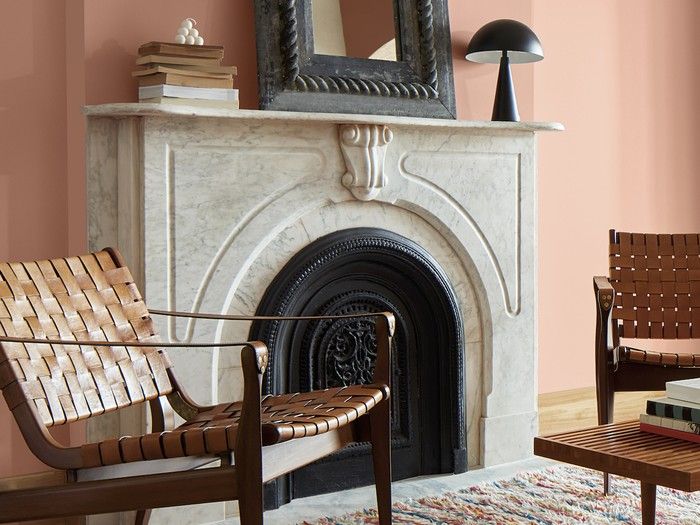 How to give your space a quick makeover just in time for summer | The ...