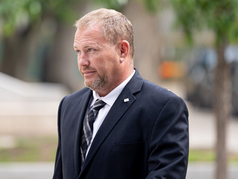 Robert Major gets five years for crash that killed sons, girlfriend ...