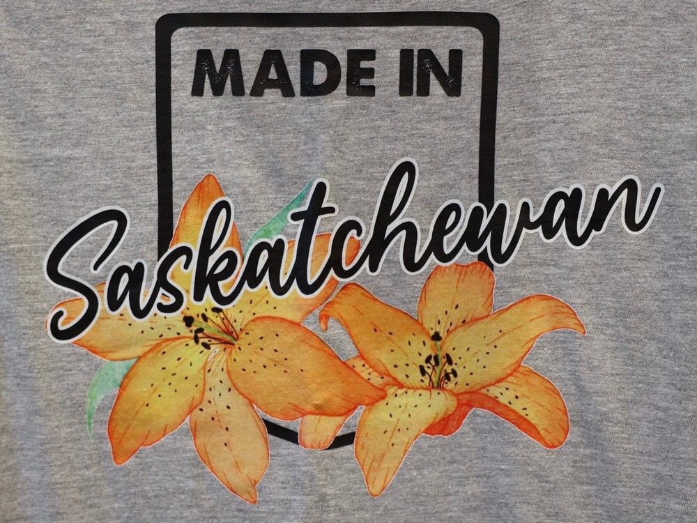 Handmade Sask YXE opens second Saskatoon store | The Star Phoenix