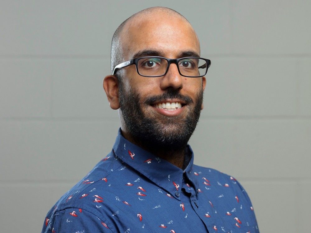 Unlocking mysteries of ‘strange and fascinating’ quantum materials ...