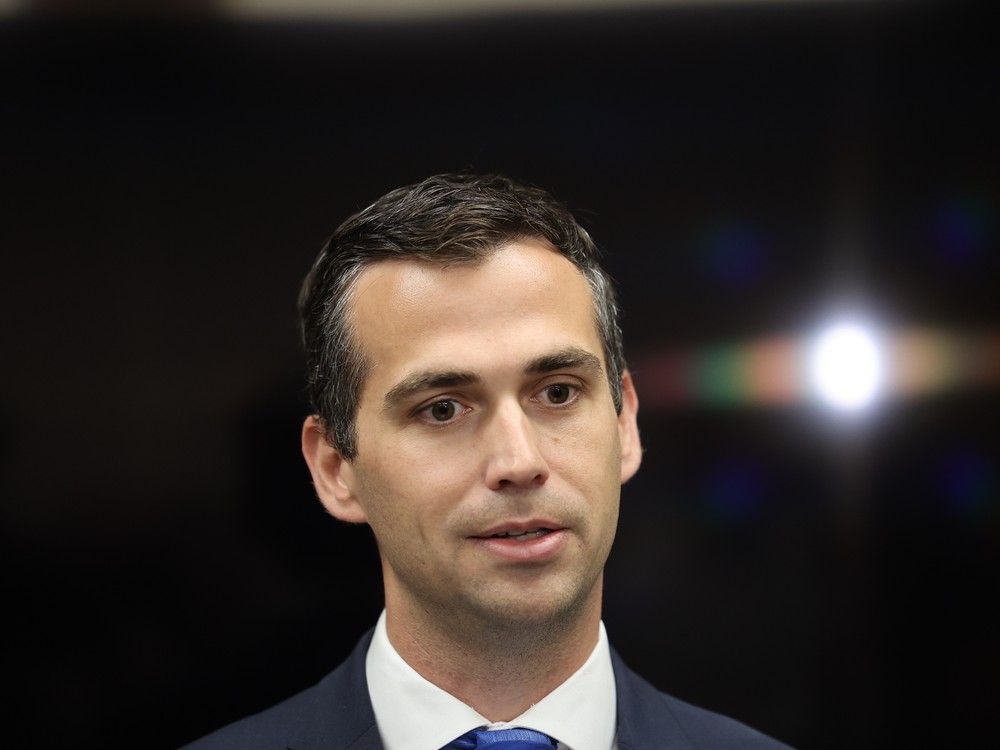 City of Saskatoon releases projected 2024-25 municipal budget | The ...