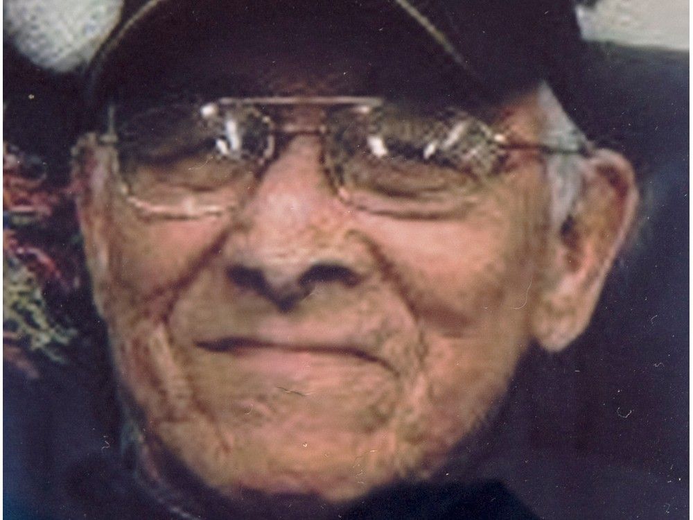 Who are the victims of Saskatoon's 28 unsolved historical homicides ...