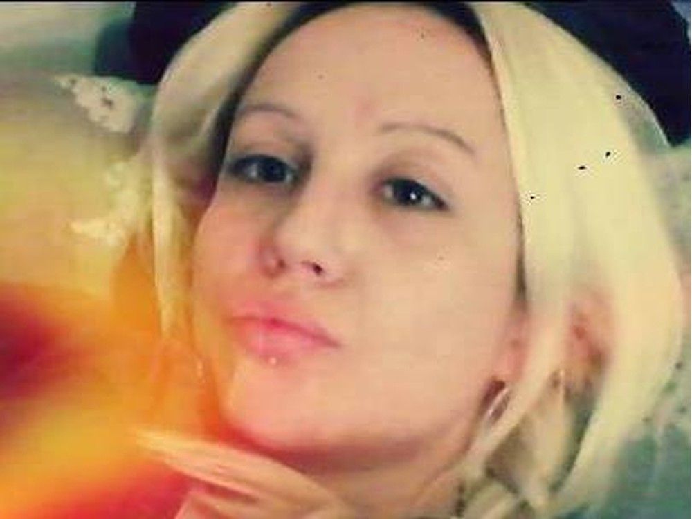 Who are the victims of Saskatoon's 28 unsolved historical homicides? | The Star Phoenix