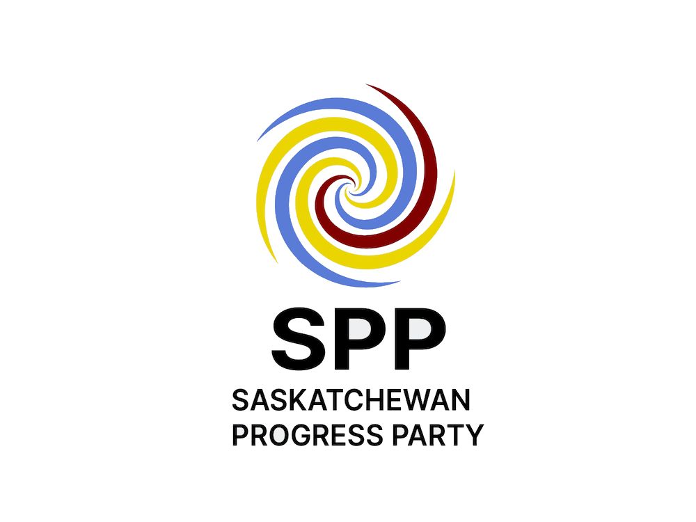 Liberals no more: Saskatchewan Progress Party unveils new name | The ...