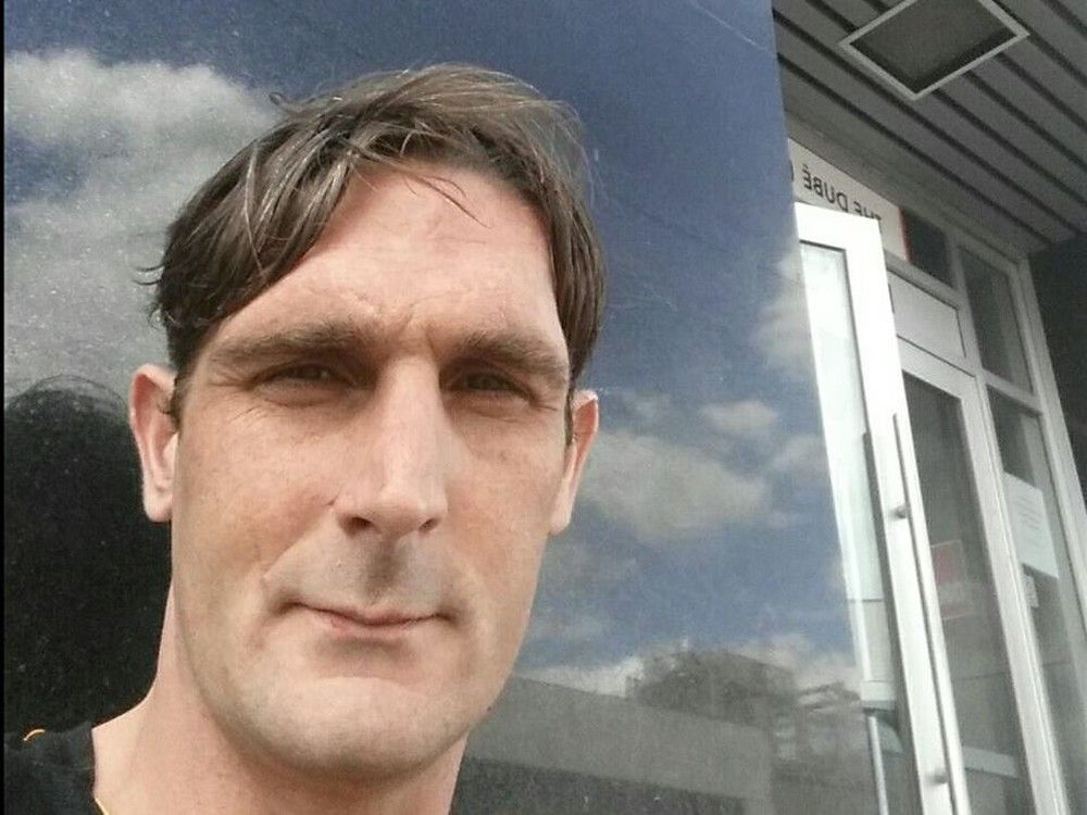 Who are the victims of Saskatoon's 28 unsolved historical homicides ...