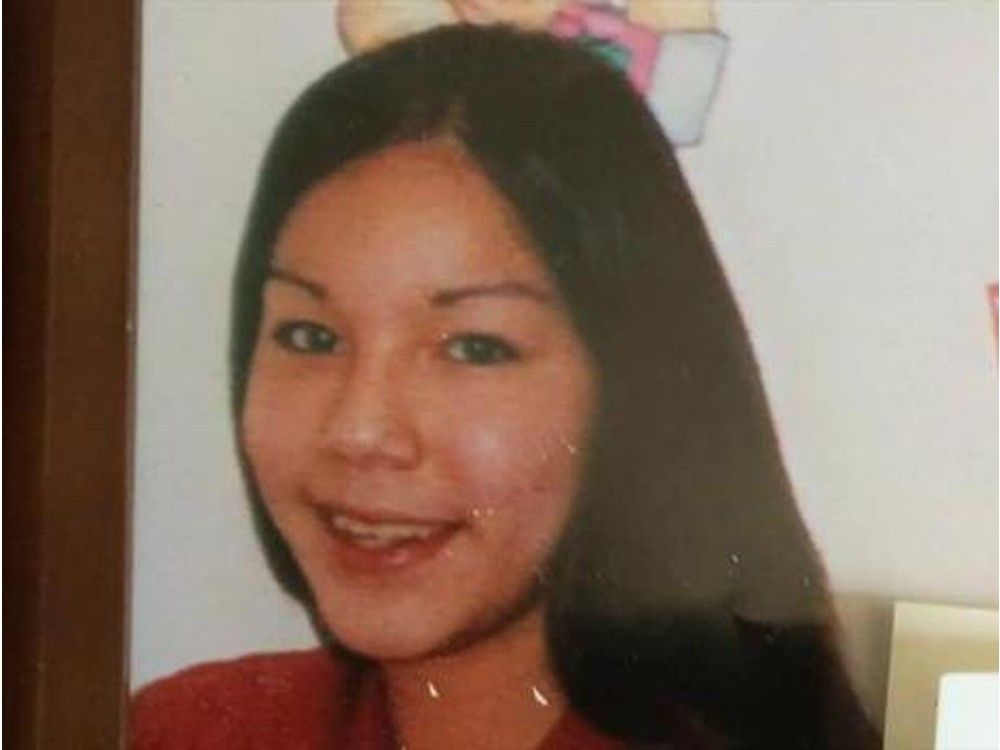 Who are the victims of Saskatoon's 28 unsolved historical homicides? | The Star Phoenix