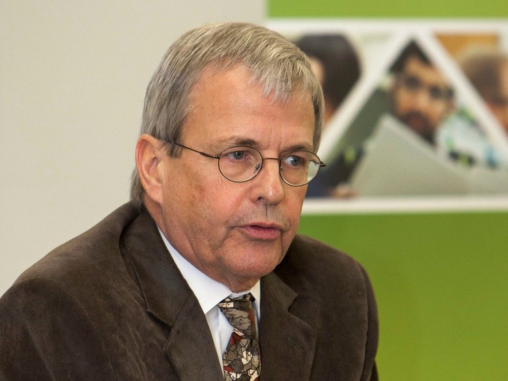 Opinion: Surplus exposes lack of a debt reduction strategy in Sask ...