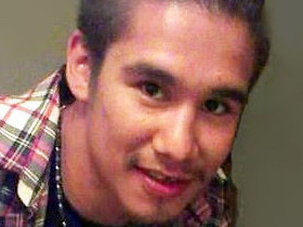 Next court date set for P.A. cop charged with criminal negligence | The ...