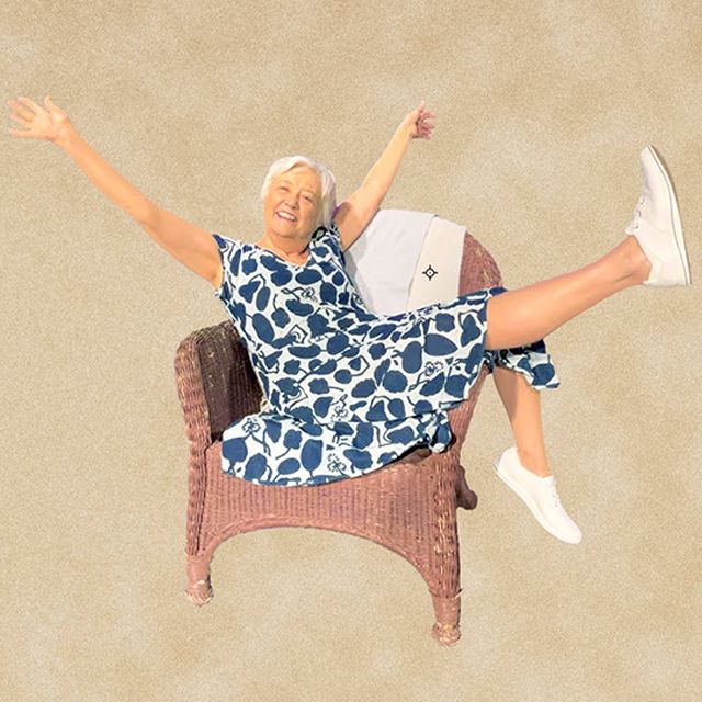 Saskatoon Fringe 2023 reviews: We rate the final shows and performances ...