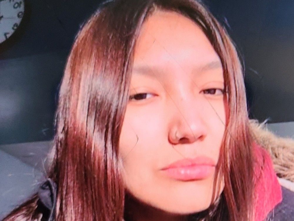 RCMP say remains found near North Battleford belong to missing woman ...