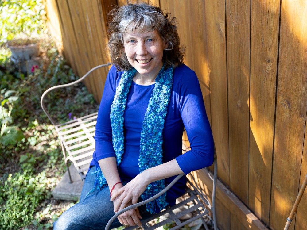 Kindness and mindfulness: Jeanne Corrigal leads local meditations | The ...