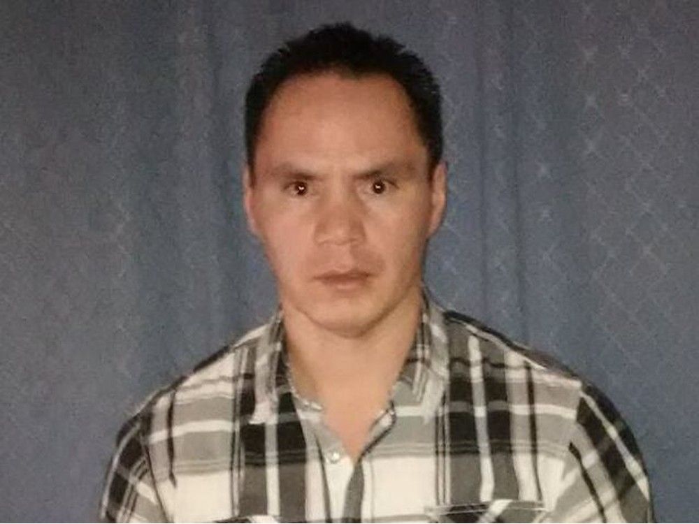 Inquest jury hears testimony about Shane Cantre's cause of death in ...