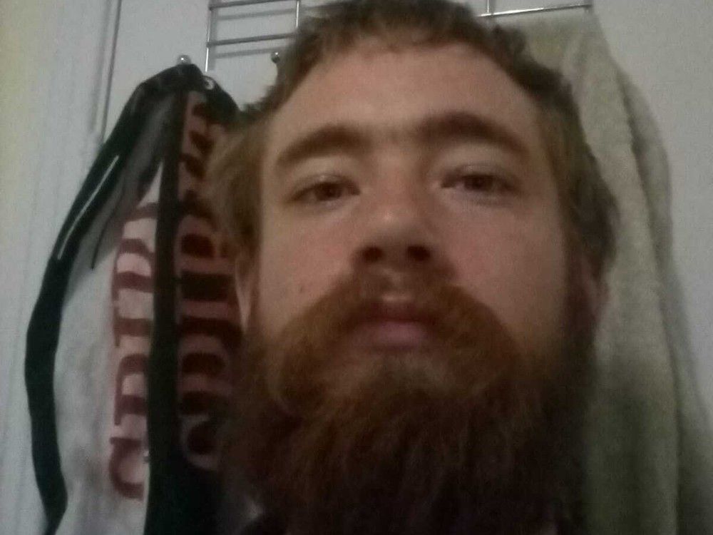 T'na Htoo gets 10 years for stabbing stranger on Saskatoon sidewalk ...