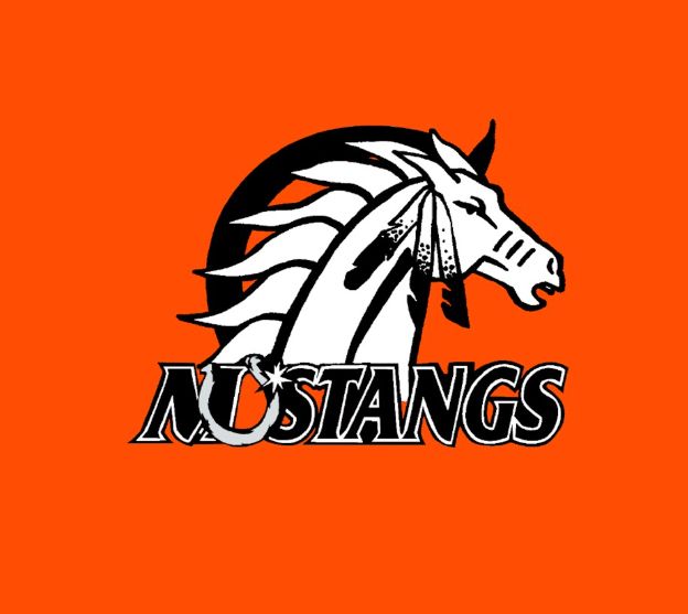 James Smith Cree Nation, Melfort Mustangs helping kids play | The Star ...