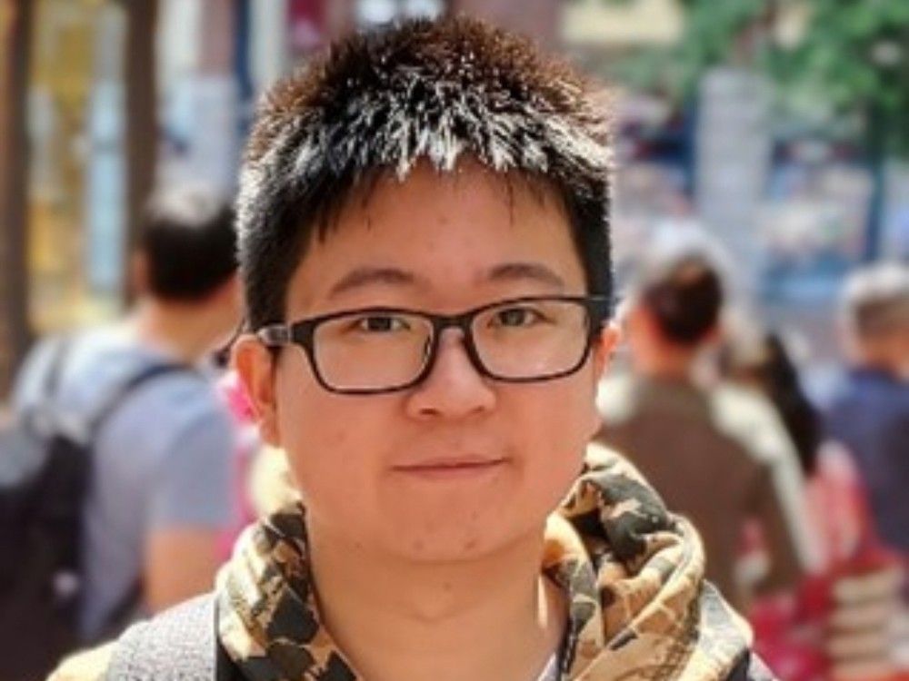 U of S video game installation provided unique view of climate change ...