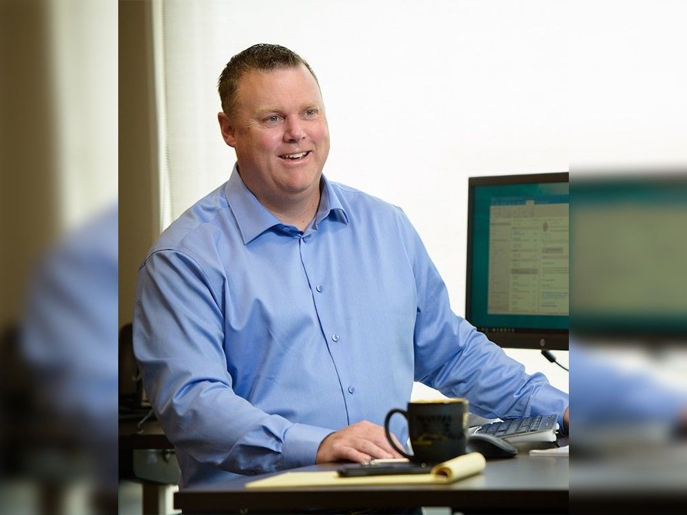 Three Saskatchewan insurance firms merge to form new company | The Star ...