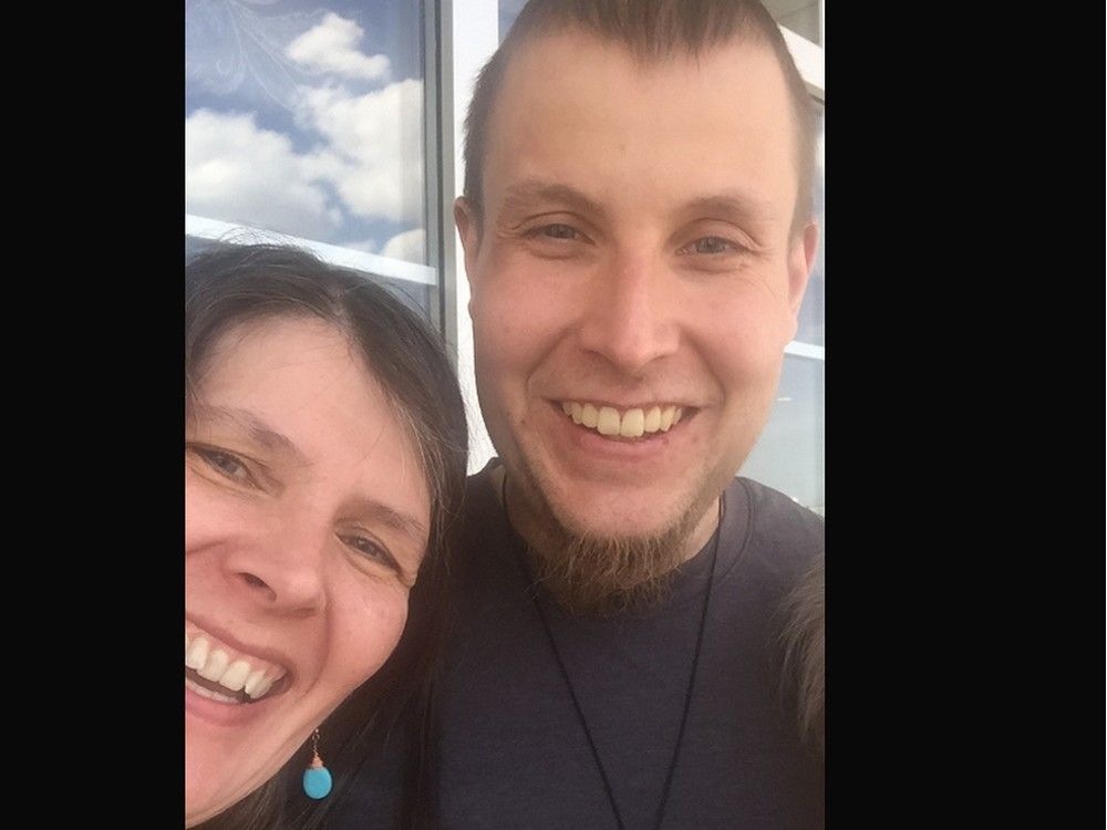 Inquest into death of Jordan Norfield in Prince Albert rescheduled ...